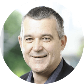 Advantage Business | Helping Businesses Succeed Since '98