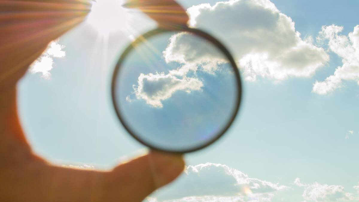 Clarity, Visibility, Ongoing Conversation | Advantage Business