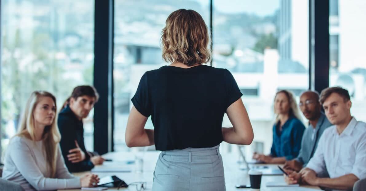 Developing Leaders | Advantage Business Advisors