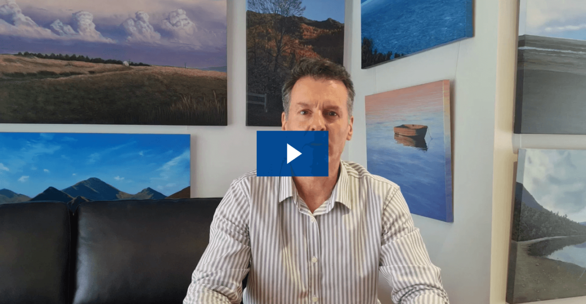 Introducing Governance | Advantage Business Introducing Governance | Advantage Business