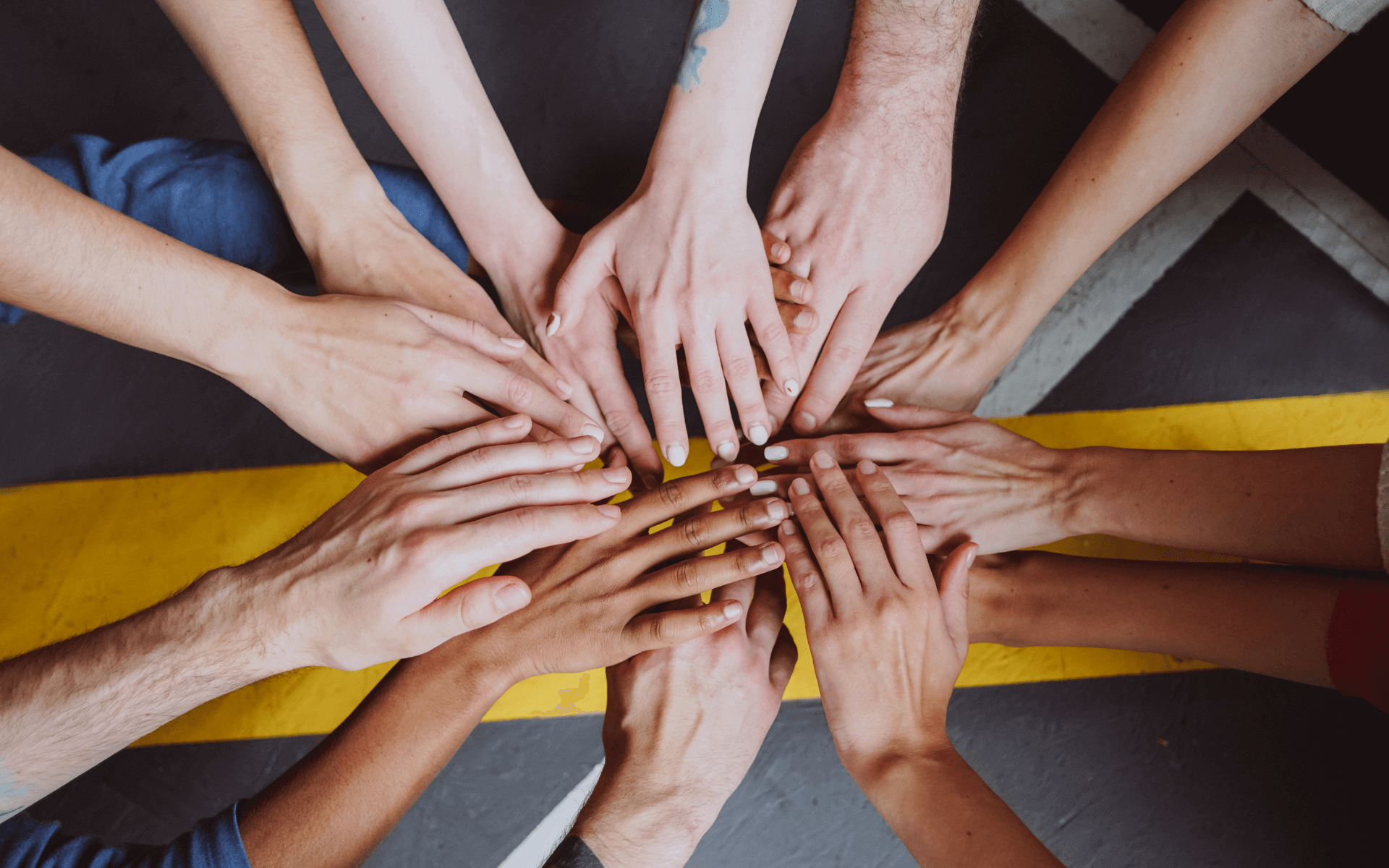 Embracing Culture is the Key to Powerful Leadership | Advantage Business