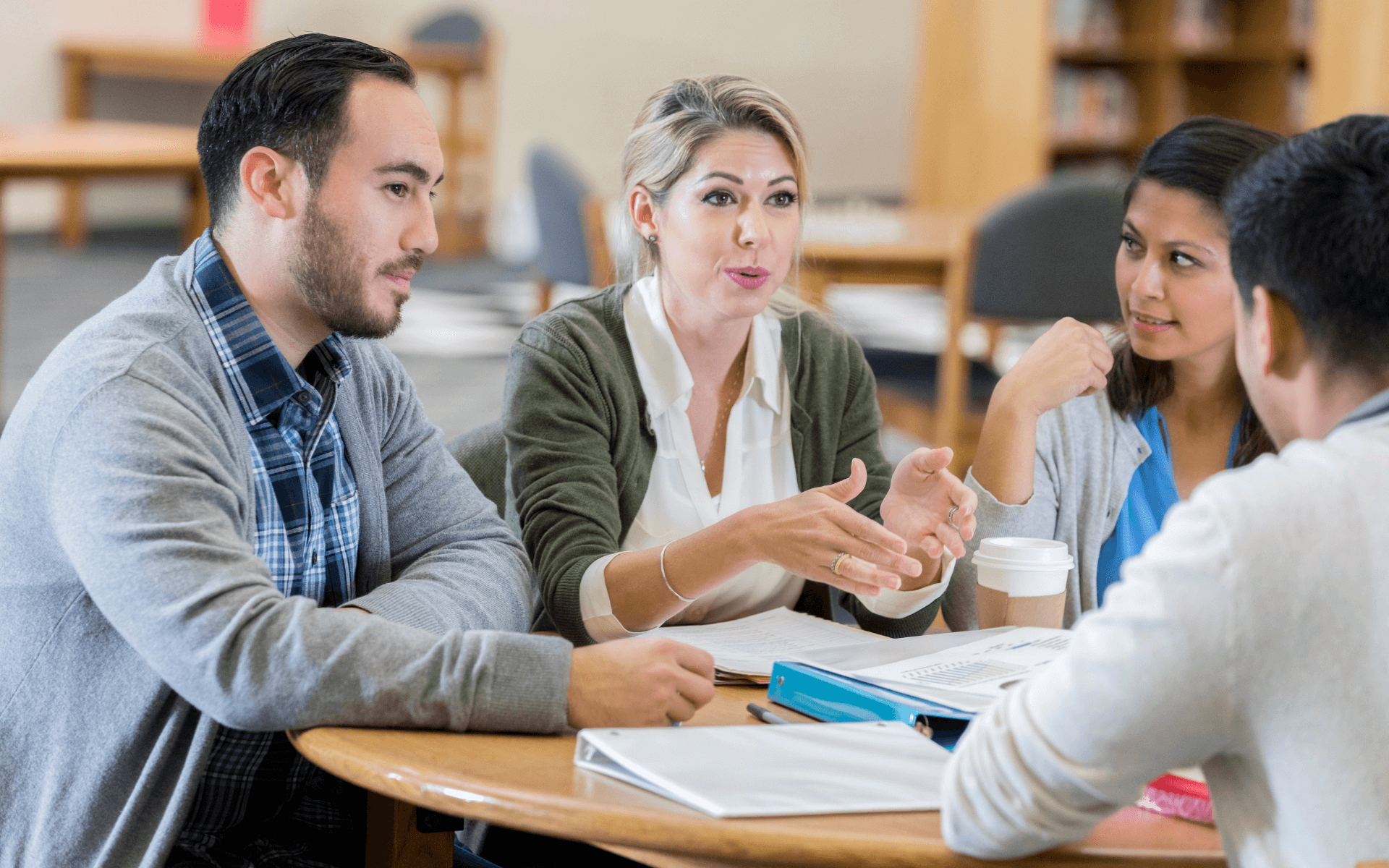 Business Advisor - Dominic Moran PhD | Advantage Business NZ