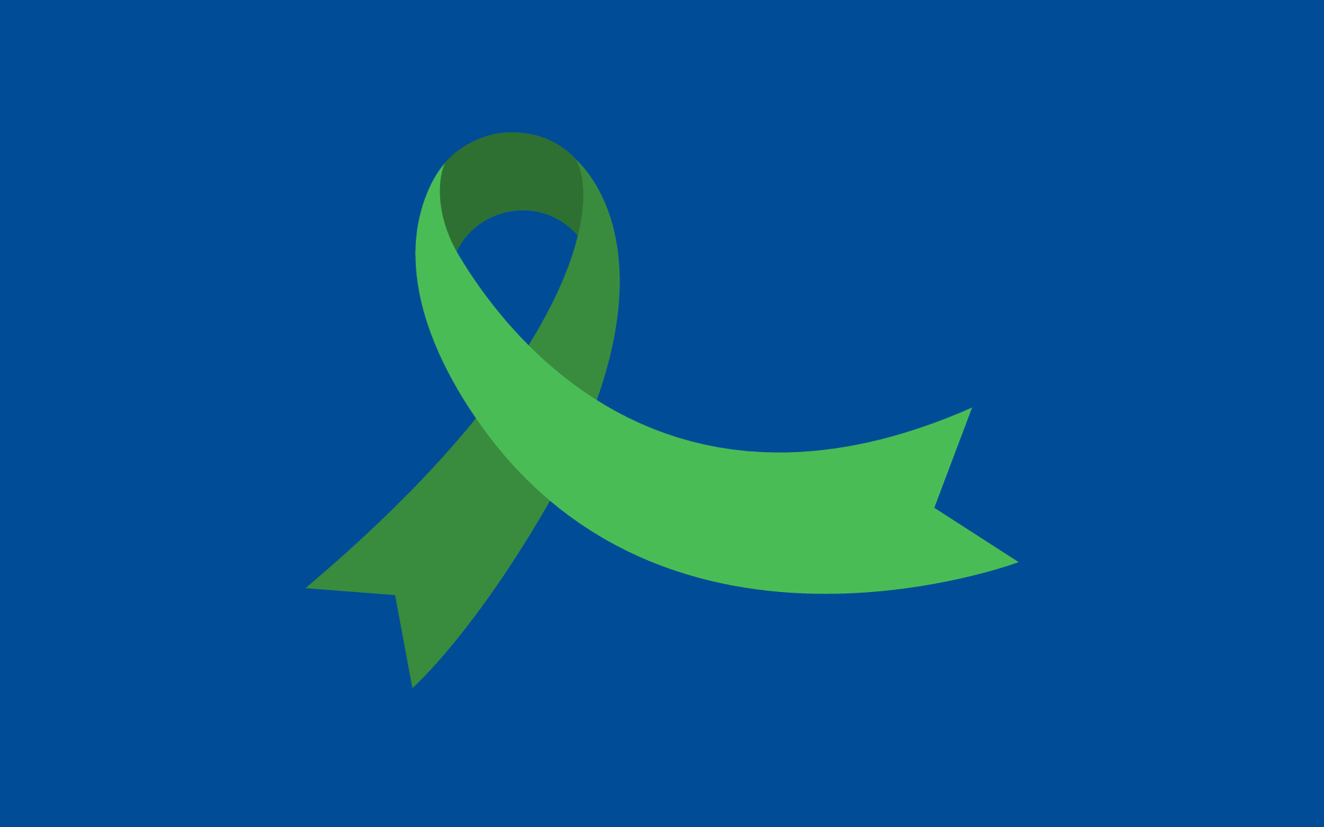 Business Advisor - Dominic Moran PhD | Advantage Business NZ