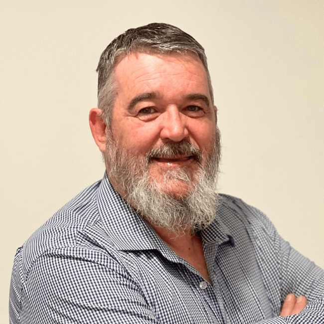 Business Advisor - Dominic Moran PhD | Advantage Business NZ