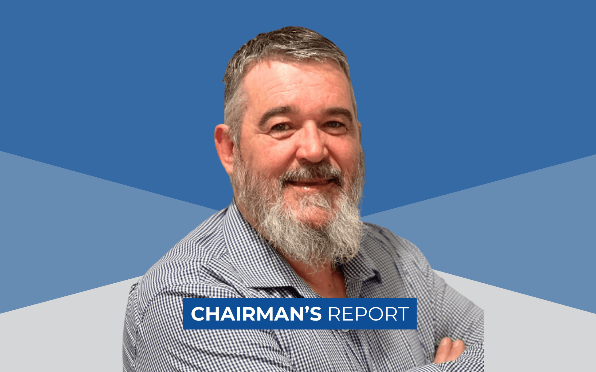 Trends, Challenges and Opportunities for Small Businesses in 2024 ...