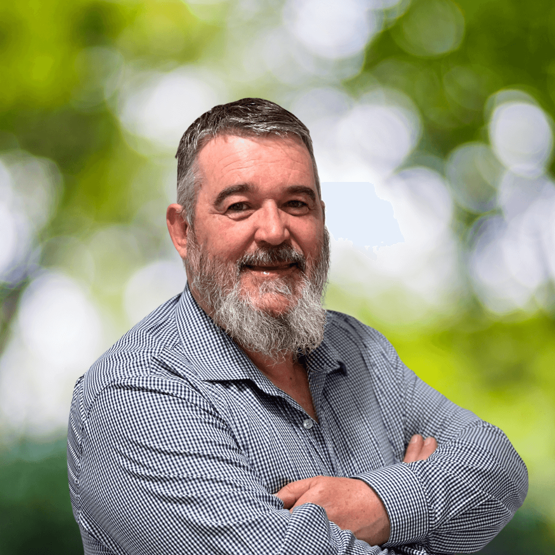 Business Advisor - Dominic Moran PhD | Advantage Business NZ